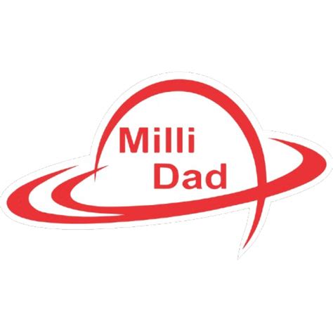 Milli Dad Lavash