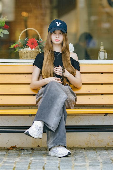 [r7] 인물사진 팝코넷 포토 갤러리