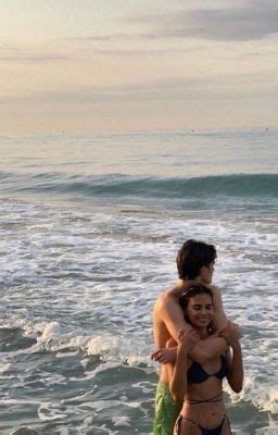 Sex On The Beach Conrad Fisher Belly Wattpad