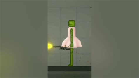 була в мене шоколадка 🍫мілка Youtube