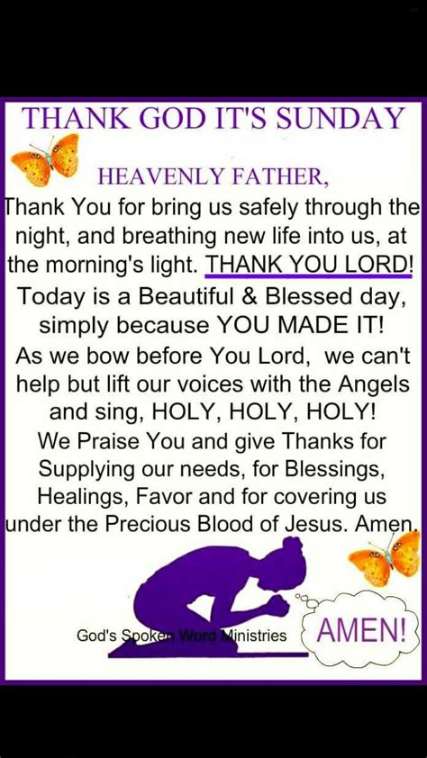 Good Morning Prayer Quotes Morning Prayer Quotes Good Morning Quotes