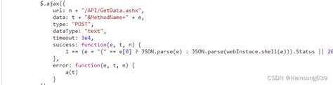 Js逆向 响应加密反爬(案例yien)爬虫 Csdn逆向响应内容加密 Csdn博客 Js逆向 响应加密反爬(案例yien)爬虫 Csdn逆向响应内容加密 Csdn博客