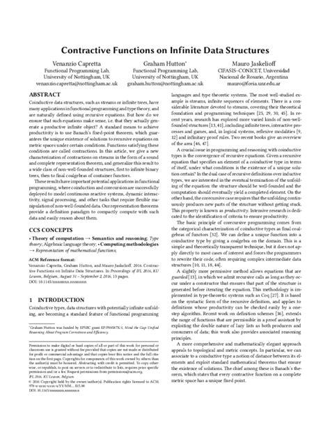 Fillable Online Fax Email Print Pdffiller