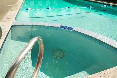 Red Lion Inn And Suites Grants Pass Hotel Reviews Photos Rate