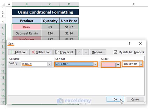 How To Remove Both Duplicates In Excel 5 Methods ExcelDemy