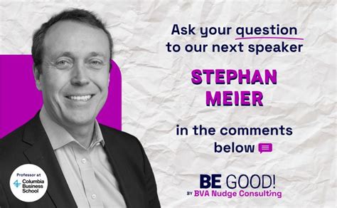 Companies Success Behavioral Psychology Economics Bva Nudge Consulting