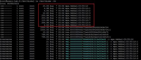Install Esxi 6 5 On Sd Card Epaceto