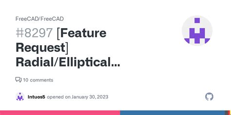 Feature Request Radialelliptical Gradient As Display Background Colour · Issue 8297