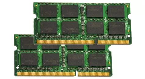 Jangan Upgrade RAM Dulu Baca Ini Agar RAM Cocok Dengan Laptop Mu