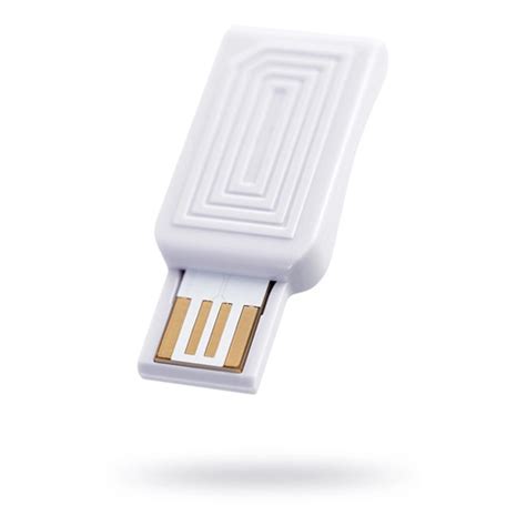 Usb Bluetooth Adapter Lovense K T N I V I M Y T Nh