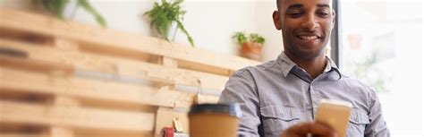 International Swift Payments MCB Curacao EN