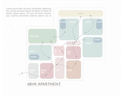 Zoning Projects Photos Videos Logos Illustrations And Branding Behance