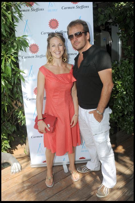 Naked Aurélie Vaneck Added 07192016 By Benh