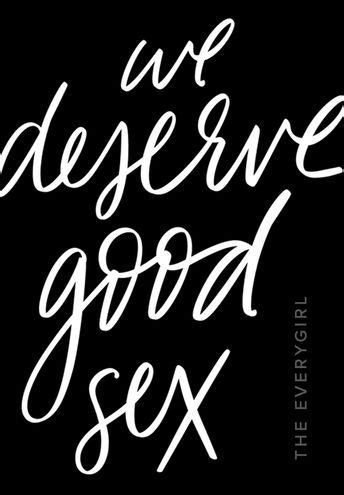 Sex Affirmations Scriptural Based For My Blessed Marriage