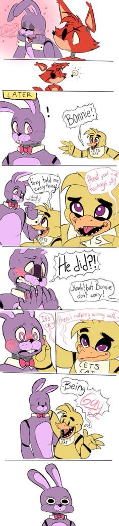 Five Nights At Freddy S Ideas Five Nights At Freddy S Five Night Freddy