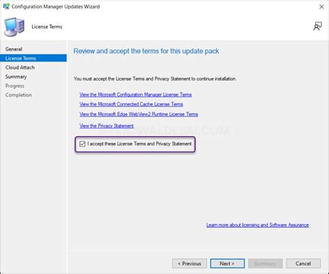 Sccm 2403 Hotfix Kb28290310 Oob Fix For Cmg Vmss