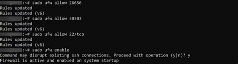 How To Run A Polygon Node Step By Step Cherry Servers