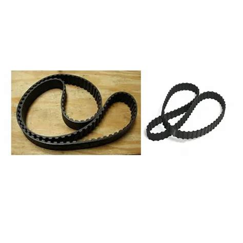 Timing Synchronous Belt At Best Price In Mumbai By Belcon Engineers Private Limited ID