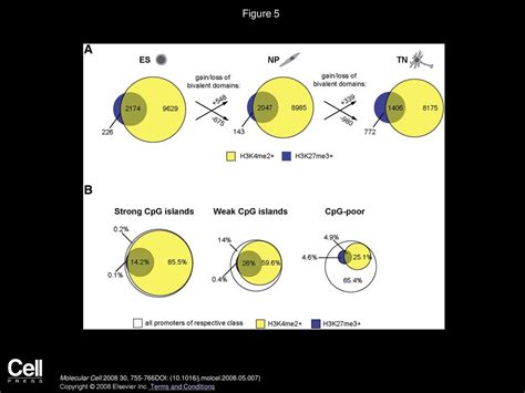 Volume Issue Pages June Ppt Download