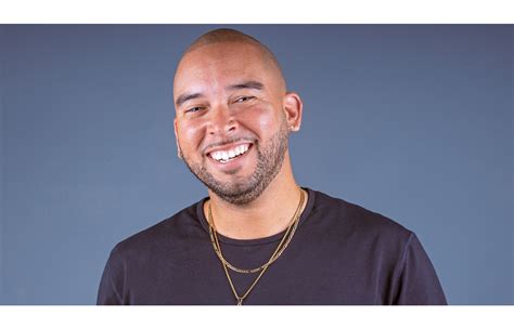 Permanent Solutions Scalp Micropigmentation 5 Star Featured Members Permanent Solutions Scalp Micropigmentation 5 Star Featured Members