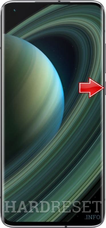 How To Get Into Fastboot And How To Exit Fastboot XIAOMI Mi 10 Ultra
