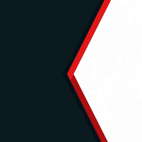 Pdf Print Preview Odoo Module Silent Infotech