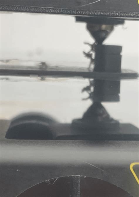 Klipper Retraction R Klippers