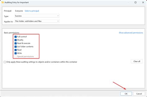 The Specified File Could Not Be Decrypted 3 Methods To Use