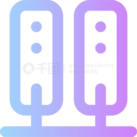服务器网页UI 服务器 模板免费下载 svg格式 512像素 编号49790389 千图网