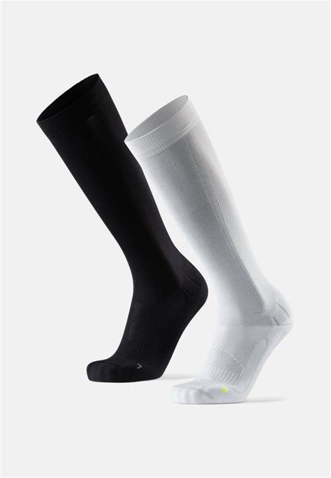 Compression Socks Danish Endurance