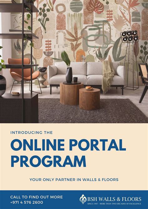 Mohammadhossein Nikzad On Linkedin Bshonlineprogram Designers Innovation Creativity