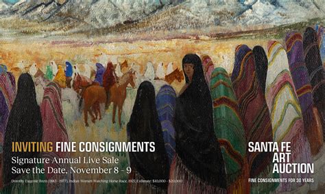 Askart Art Prices Artist Art Auction Records