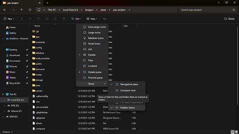 Upload Ke Github Jika Bermasalah Hamidzan Pranajanala Bhamakerti Medium