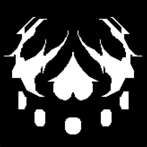 Stream Configure Version 2 By SENSETALE Listen Online For Free On SoundCloud