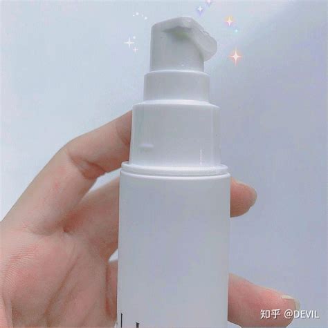 超好用的all J精华 知乎