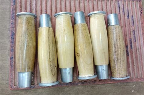 Carpenter Chisel Handle Wood At Rs 230 Dozen Volzan Carpentry Hand