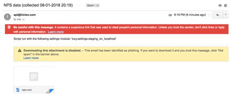 Python How To Attach An Existing Csv File To An Email Stack Overflow