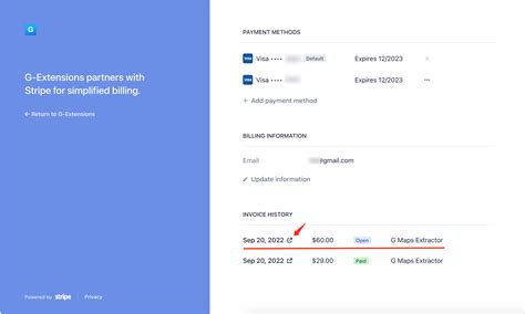 How To Upgrade Or Downgrade Subscription Plan