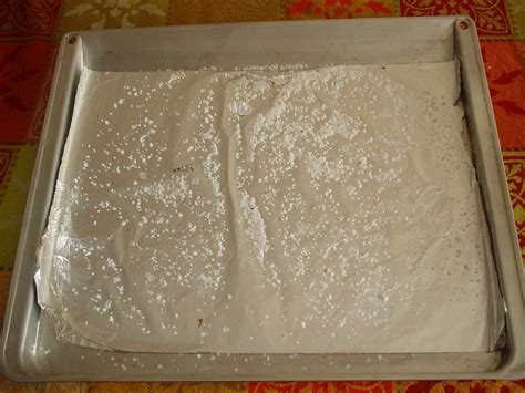 A Casa Do Goldie Assar Castanhas