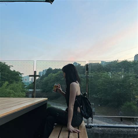 우리 수유미용실 아데르 수유점 맨즈헤어 시스루댄디 세미리프 드롭컷 아이롱펌 Woorionlymen • Instagram Photos And Videos