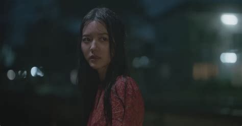 Omg Oh My Girl 2022 Fragman İ