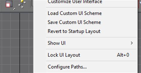 Tales Of A Modern Life Multi Axis G Code Generation With CNC Toolkit