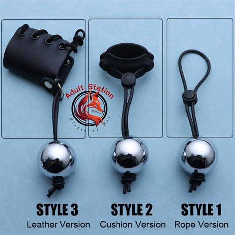 Ball Stretcher Penis Ring Glans Rings Scrotum Stretcher Sex Etsy