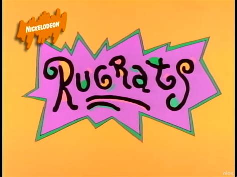 Rugrats Wallpapers Pictures Wallpaperset