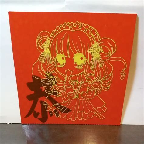 春聯 夢夢 甜芯附錄 周邊 月刊附錄 少女漫畫 三月兔 陳漢玲 林亭葳 林青慧 極道甜心 樂園的寶藏 惡魔的仙度瑞拉 蝦皮購物