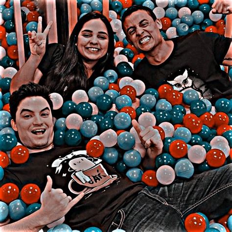 netolab icons felipe neto foto de homens netos