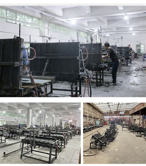 Outdoor Artificial Slate Cladding Cultural Decorative Stones Veneer
