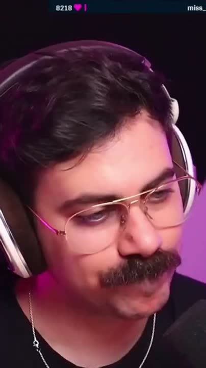 Alan Buscaglia En Linkedin Backend Frontend Coding Desarrolloweb Programacion Fullstack