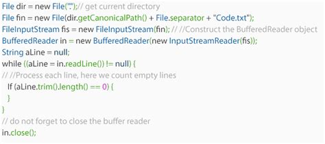 Learning Python Computer Programming Computerscience Org