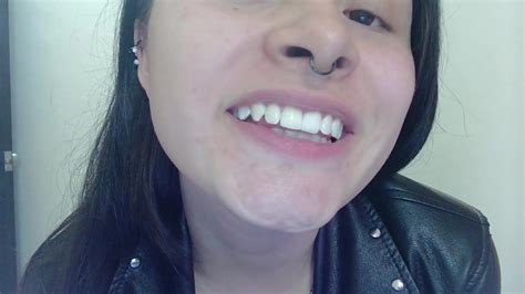 Jessica Gomez S Sex Videos Recorded Cam Shows Stripchat